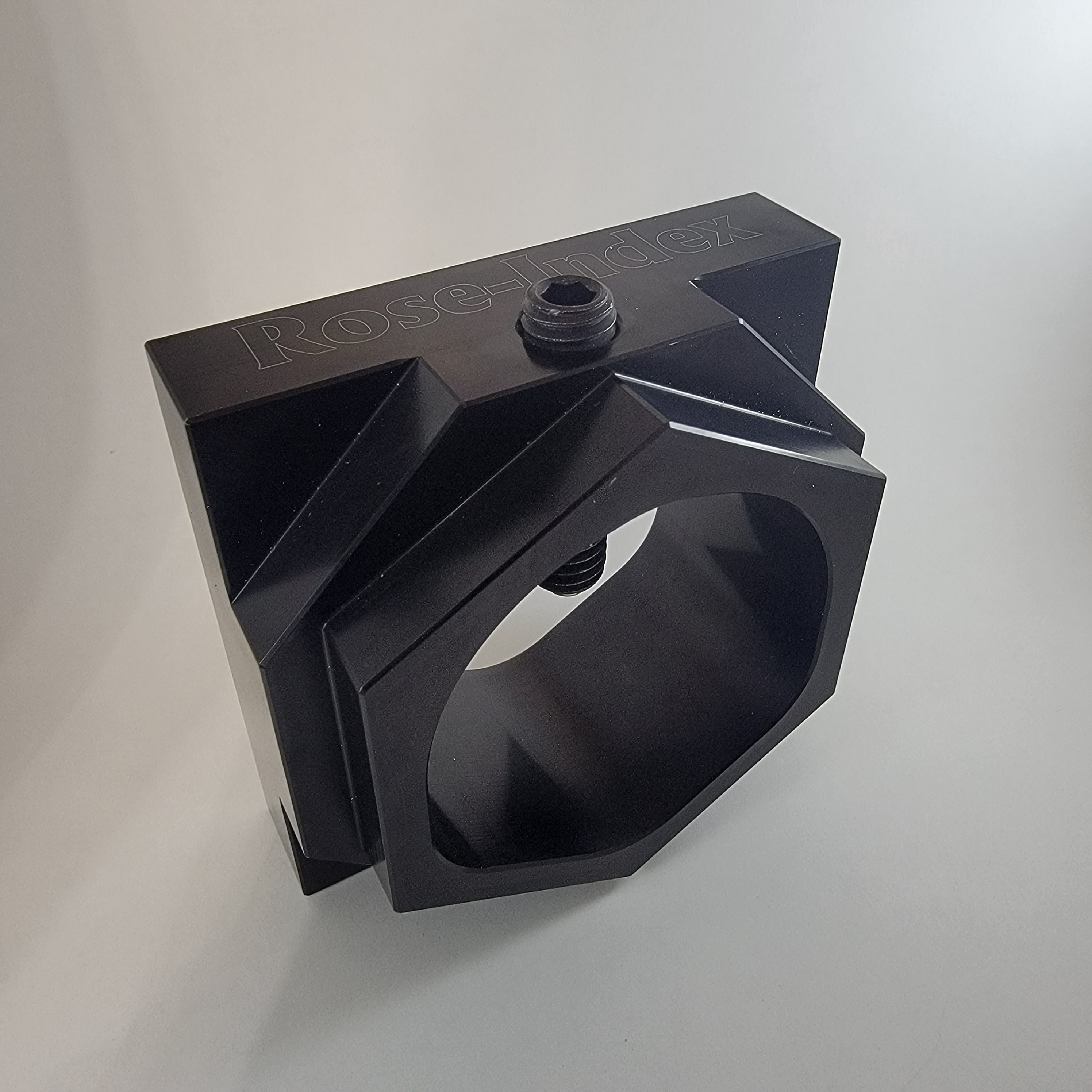 Rose-Index Steel 1 Inch to 2 Inches.Now 30% discounted FROM THIS PRICE ...